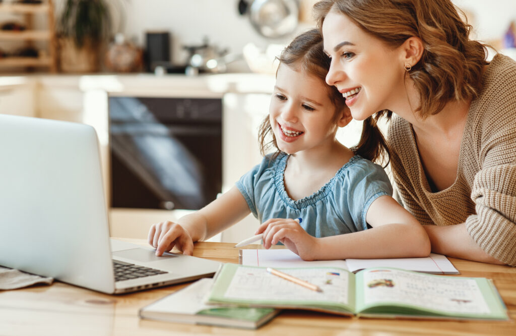 Best Private Schools Near Me | Private Schools Locator